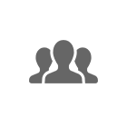 【Web】SDV時代に求められる開発革新：規格準拠とOSS活用による柔軟なエンジニアリング【終了】 | セミナー | eSOL - イーソル株式会社