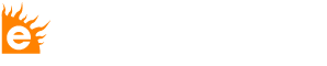 eSOL - イーソル株式会社