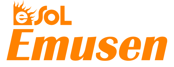 無線ソフトウェア開発ツール | 製品 | eSOL - イーソル株式会社