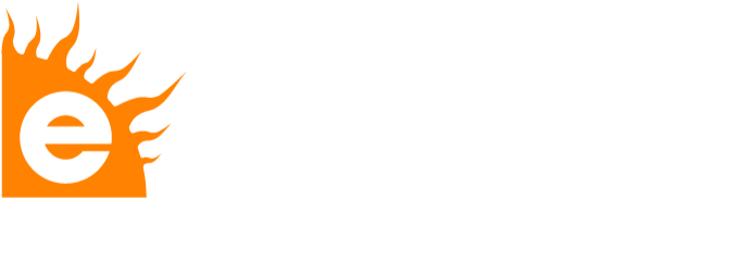 eDEVS 概要 | 製品 | eSOL - イーソル株式会社