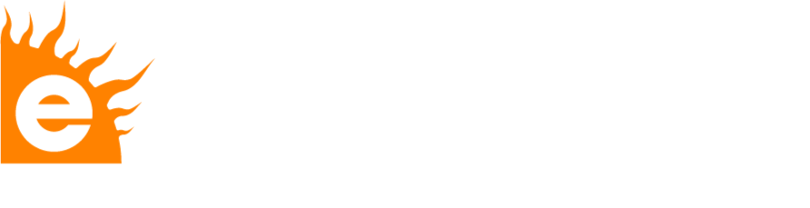 リアルタイムOS「eT-Kernel」 | 製品 | eSOL - イーソル株式会社
