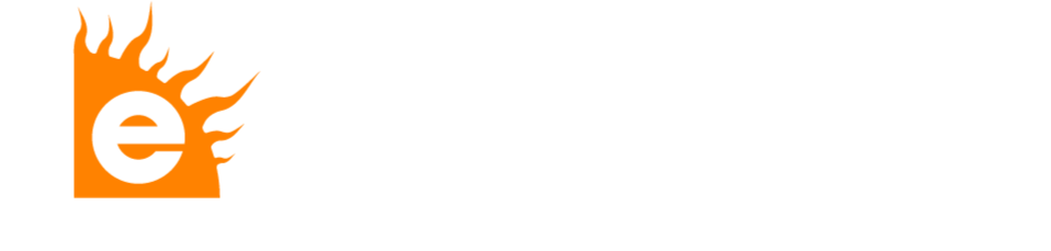 Safety Package for eT-Kernel | ソリューション | eSOL - イーソル株式会社