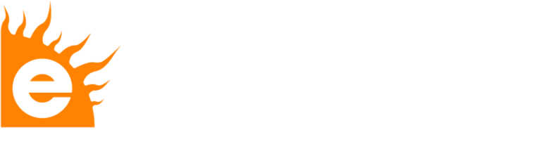 eBinder 概要 | 製品 | eSOL - イーソル株式会社
