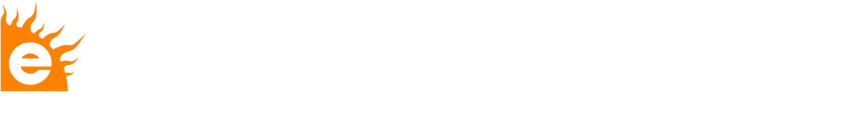 eT-Kernel Compact | 製品 | eSOL - イーソル株式会社